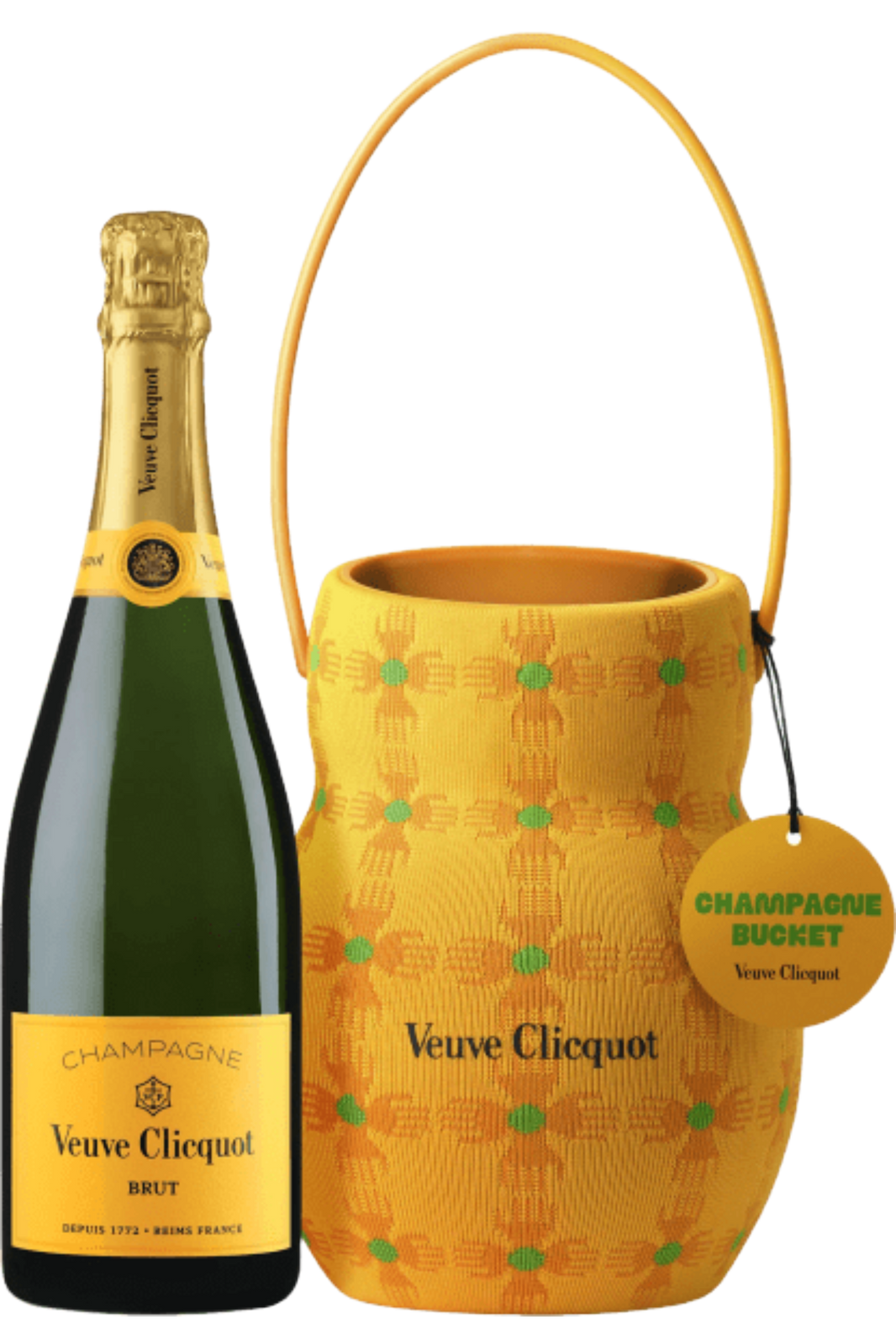 Champagne Krug, Grande Cuvée Edition 173, vino bianco Champagne ...